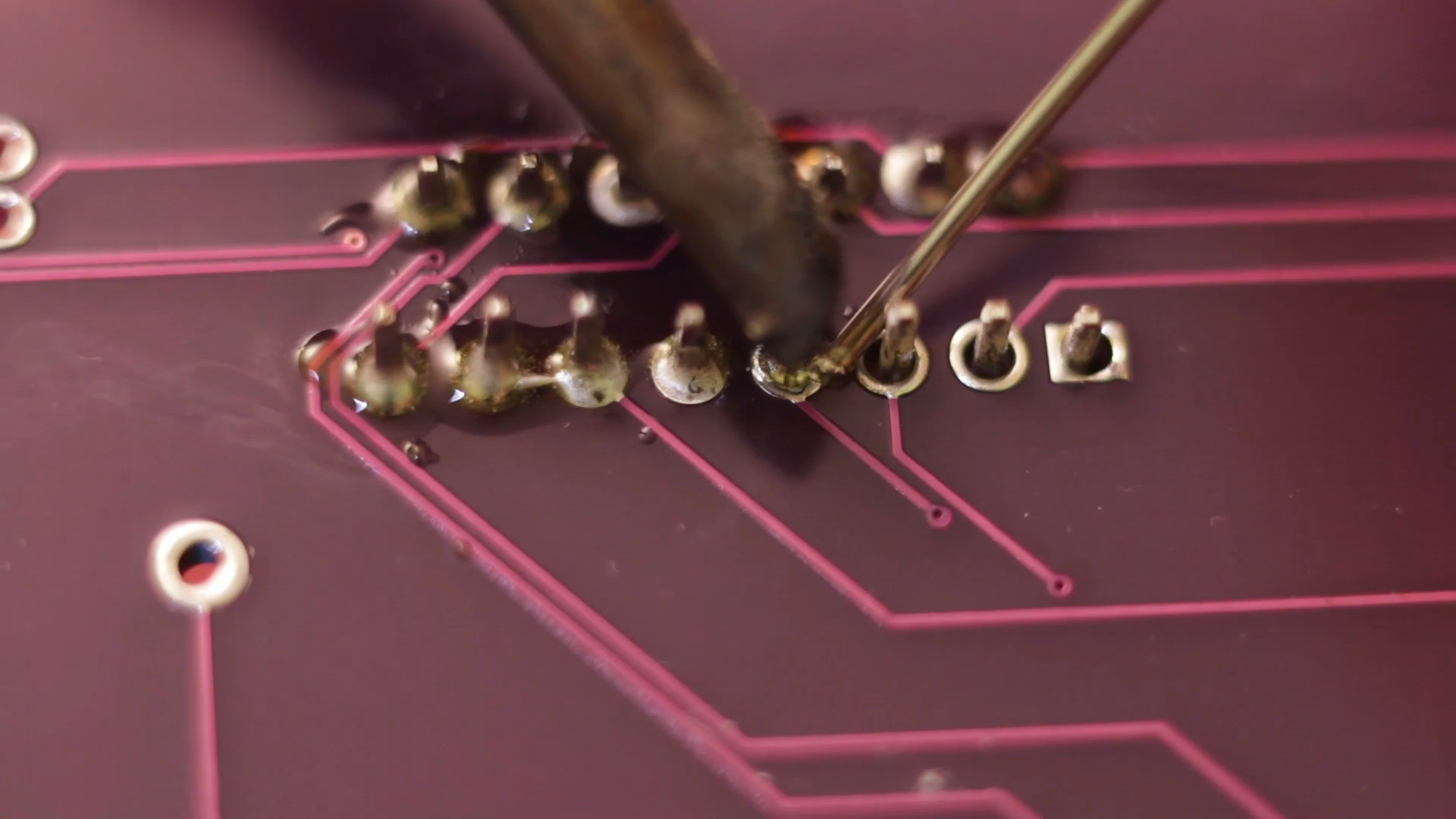 GitHub - selena1995/Arduino-Toy-Truck: Here in this instructable i have made an arduino ...