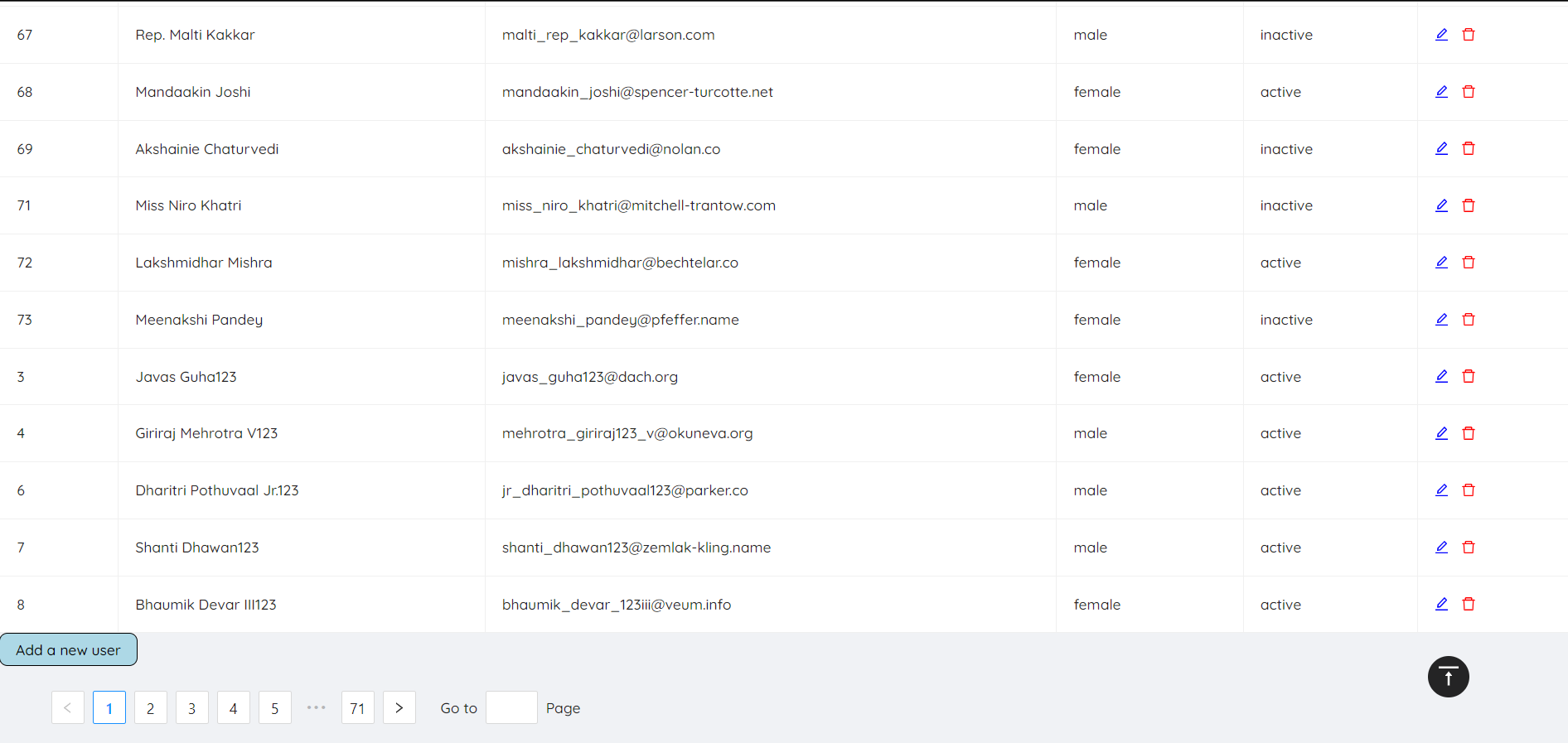 GitHub - chrisng98/Front-End-CRUD-ReactJS