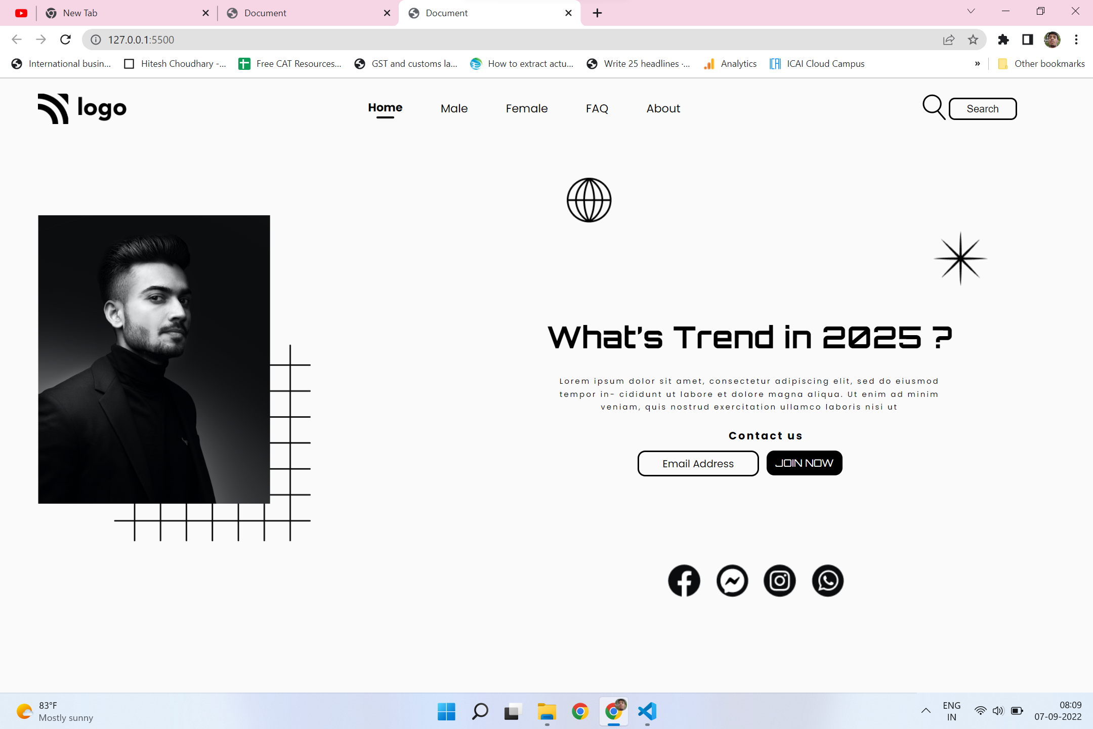 GitHub - RohtashTalan/ineuron-html-css-1 GitHub - RohtashTalan/ineuron-html-css-1