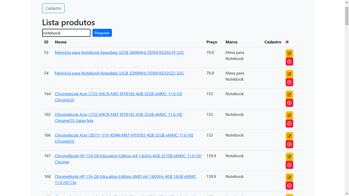 GitHub - mayspiek/pyweb-final
