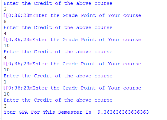 GitHub - Kaveri-14/Python-Mini-Projects: This repository is about my ...