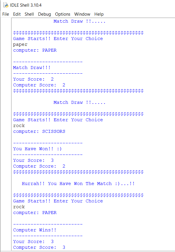 GitHub - Kaveri-14/Python-Mini-Projects: This repository is about my ...