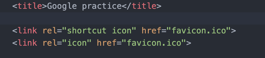 GitHub - practice-skill-kyungsle/clone-google-page