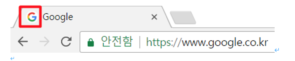 GitHub - practice-skill-kyungsle/clone-google-page