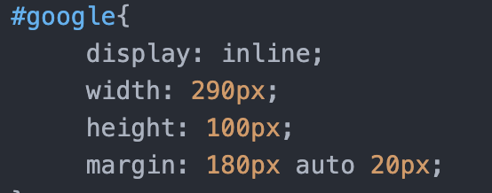 GitHub - practice-skill-kyungsle/clone-google-page