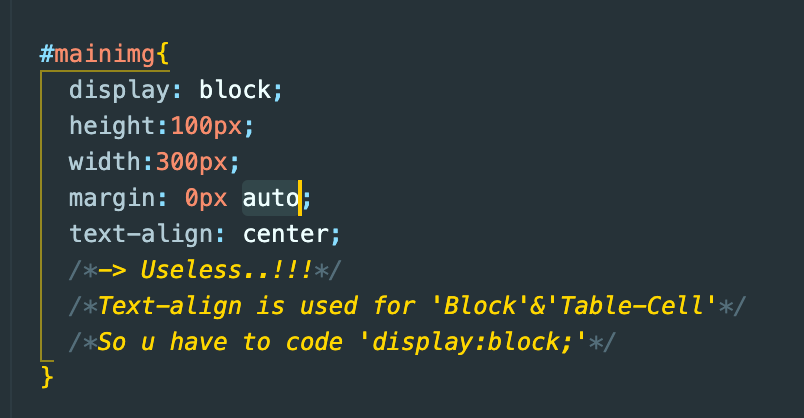 GitHub - practice-skill-kyungsle/clone-google-page