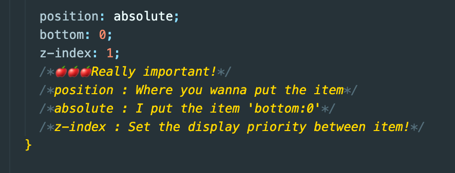 GitHub - practice-skill-kyungsle/clone-google-page