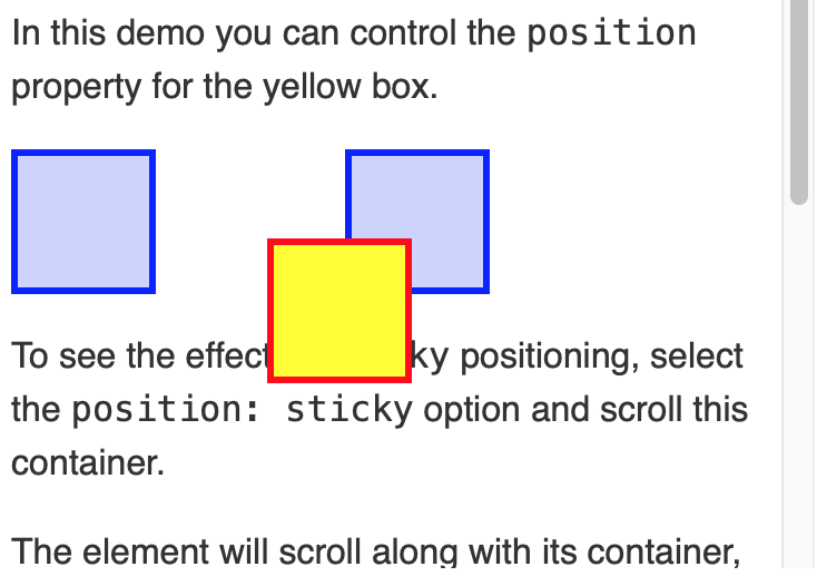 GitHub - practice-skill-kyungsle/clone-google-page