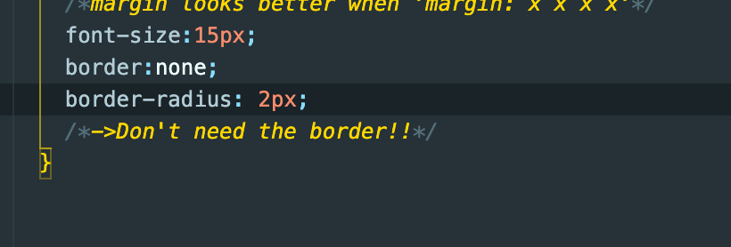 GitHub - practice-skill-kyungsle/clone-google-page