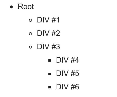 GitHub - practice-skill-kyungsle/clone-google-page