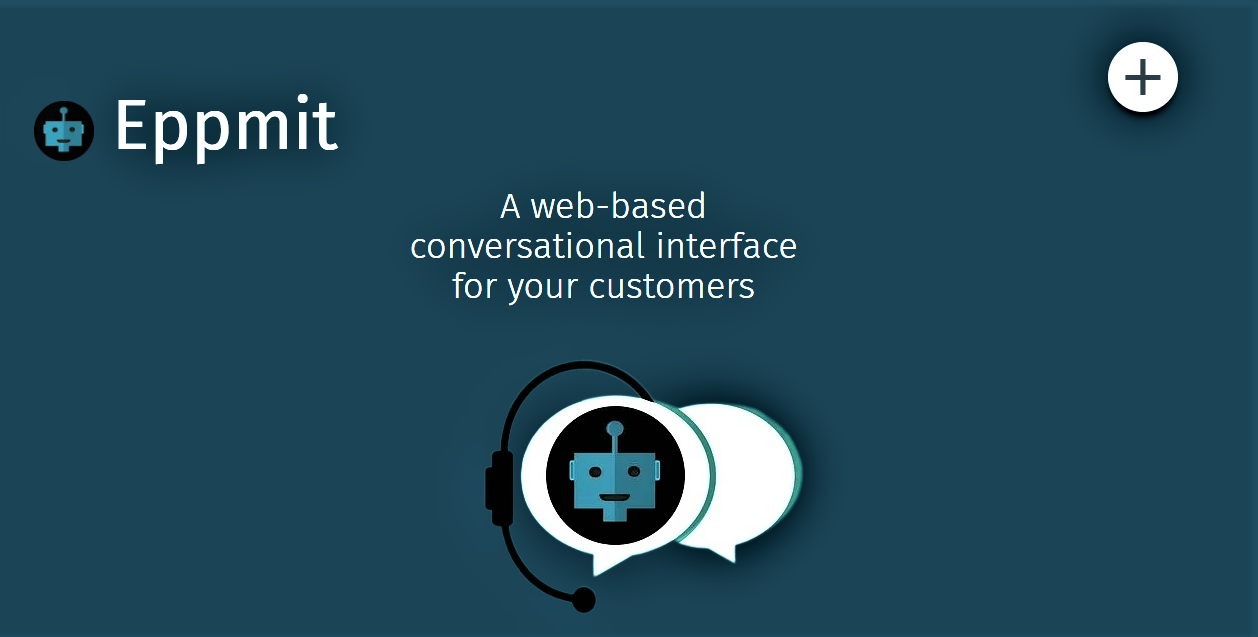 Github Preshfile Eppmit