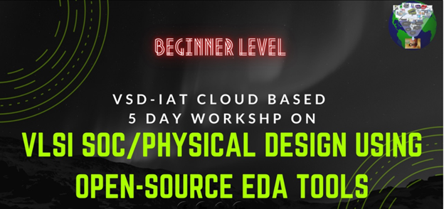 GitHub - Mansi-VLSI-3/VSD-IAT_Workshop_VLSI-SOC_PHYSICAL_DESIGN_using ...