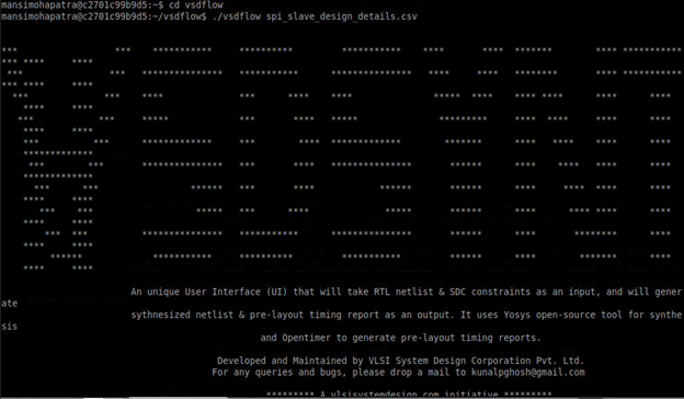 GitHub - Mansi-VLSI-3/VSD-IAT_Workshop_VLSI-SOC_PHYSICAL_DESIGN_using_open_source_eda_tools