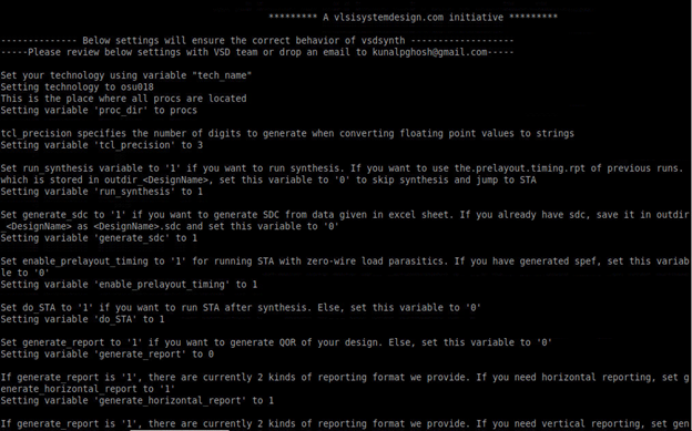 GitHub - Mansi-VLSI-3/VSD-IAT_Workshop_VLSI-SOC_PHYSICAL_DESIGN_using ...