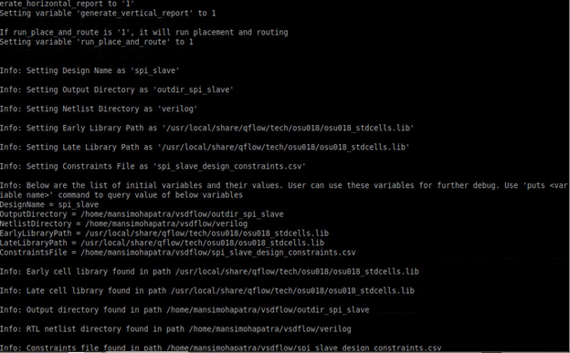 GitHub - Mansi-VLSI-3/VSD-IAT_Workshop_VLSI-SOC_PHYSICAL_DESIGN_using ...