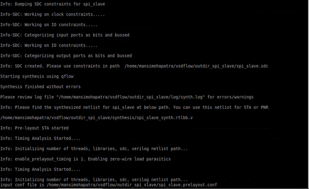 GitHub - Mansi-VLSI-3/VSD-IAT_Workshop_VLSI-SOC_PHYSICAL_DESIGN_using ...