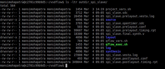 GitHub - Mansi-VLSI-3/VSD-IAT_Workshop_VLSI-SOC_PHYSICAL_DESIGN_using_open_source_eda_tools