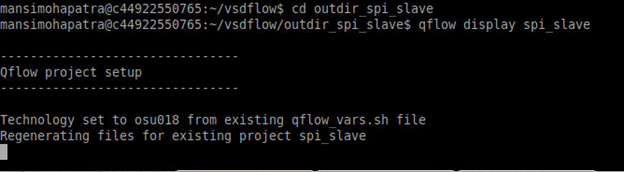 GitHub - Mansi-VLSI-3/VSD-IAT_Workshop_VLSI-SOC_PHYSICAL_DESIGN_using_open_source_eda_tools