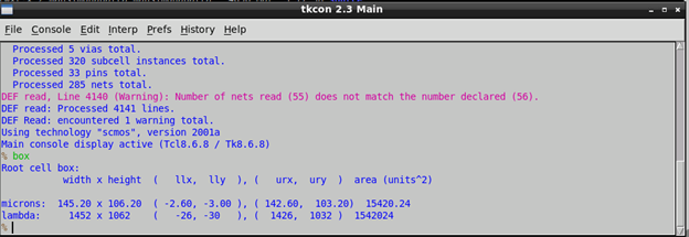 GitHub - Mansi-VLSI-3/VSD-IAT_Workshop_VLSI-SOC_PHYSICAL_DESIGN_using_open_source_eda_tools