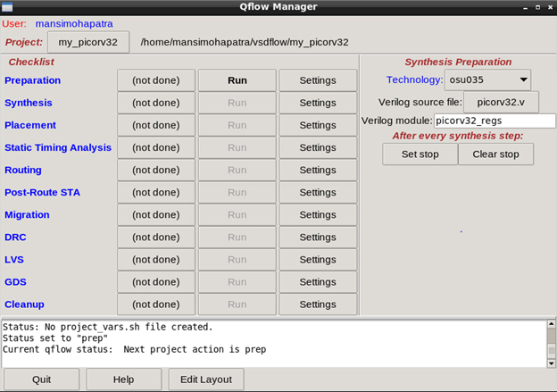 GitHub - Mansi-VLSI-3/VSD-IAT_Workshop_VLSI-SOC_PHYSICAL_DESIGN_using_open_source_eda_tools