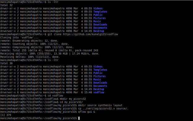 GitHub - Mansi-VLSI-3/VSD-IAT_Workshop_VLSI-SOC_PHYSICAL_DESIGN_using_open_source_eda_tools