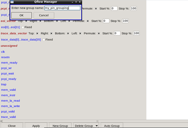 GitHub - Mansi-VLSI-3/VSD-IAT_Workshop_VLSI-SOC_PHYSICAL_DESIGN_using_open_source_eda_tools
