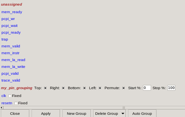 GitHub - Mansi-VLSI-3/VSD-IAT_Workshop_VLSI-SOC_PHYSICAL_DESIGN_using_open_source_eda_tools