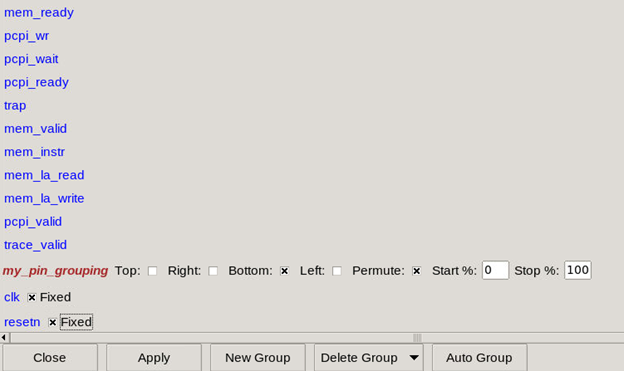 GitHub - Mansi-VLSI-3/VSD-IAT_Workshop_VLSI-SOC_PHYSICAL_DESIGN_using ...