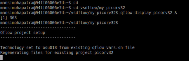 GitHub - Mansi-VLSI-3/VSD-IAT_Workshop_VLSI-SOC_PHYSICAL_DESIGN_using_open_source_eda_tools