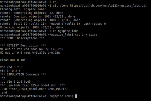 GitHub - Mansi-VLSI-3/VSD-IAT_Workshop_VLSI-SOC_PHYSICAL_DESIGN_using ...