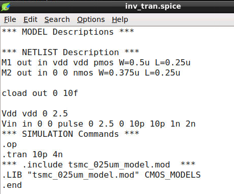 GitHub - Mansi-VLSI-3/VSD-IAT_Workshop_VLSI-SOC_PHYSICAL_DESIGN_using_open_source_eda_tools