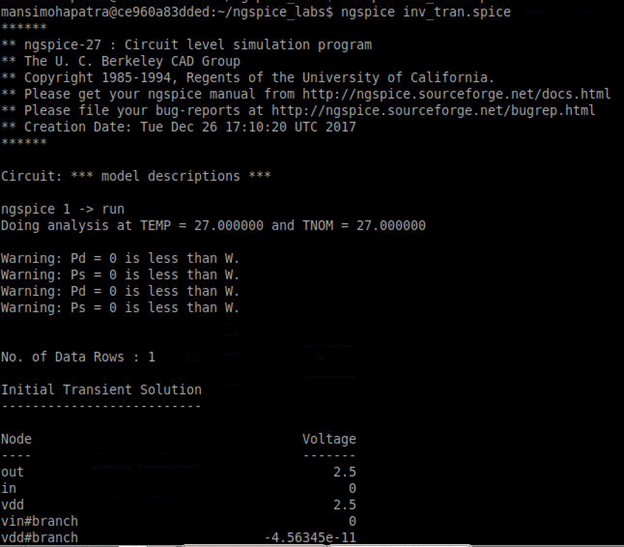 GitHub - Mansi-VLSI-3/VSD-IAT_Workshop_VLSI-SOC_PHYSICAL_DESIGN_using_open_source_eda_tools