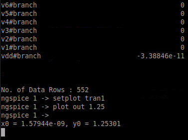 GitHub - Mansi-VLSI-3/VSD-IAT_Workshop_VLSI-SOC_PHYSICAL_DESIGN_using_open_source_eda_tools
