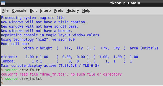 GitHub - Mansi-VLSI-3/VSD-IAT_Workshop_VLSI-SOC_PHYSICAL_DESIGN_using_open_source_eda_tools