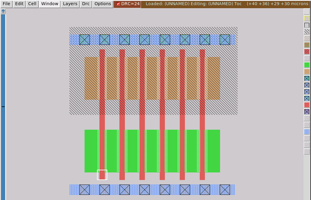 GitHub - Mansi-VLSI-3/VSD-IAT_Workshop_VLSI-SOC_PHYSICAL_DESIGN_using_open_source_eda_tools