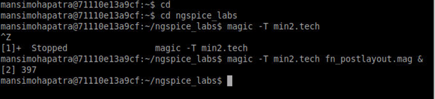 GitHub - Mansi-VLSI-3/VSD-IAT_Workshop_VLSI-SOC_PHYSICAL_DESIGN_using_open_source_eda_tools