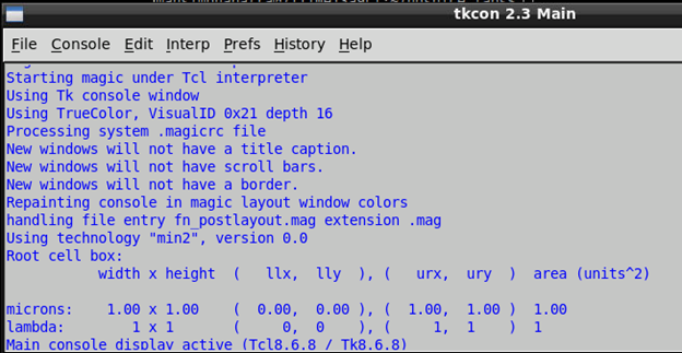 GitHub - Mansi-VLSI-3/VSD-IAT_Workshop_VLSI-SOC_PHYSICAL_DESIGN_using_open_source_eda_tools