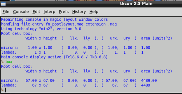 GitHub - Mansi-VLSI-3/VSD-IAT_Workshop_VLSI-SOC_PHYSICAL_DESIGN_using_open_source_eda_tools