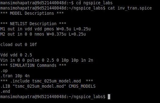 GitHub - Mansi-VLSI-3/VSD-IAT_Workshop_VLSI-SOC_PHYSICAL_DESIGN_using_open_source_eda_tools
