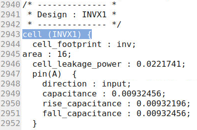 GitHub - Mansi-VLSI-3/VSD-IAT_Workshop_VLSI-SOC_PHYSICAL_DESIGN_using_open_source_eda_tools