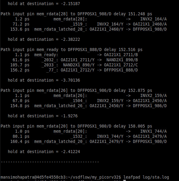 GitHub - Mansi-VLSI-3/VSD-IAT_Workshop_VLSI-SOC_PHYSICAL_DESIGN_using_open_source_eda_tools