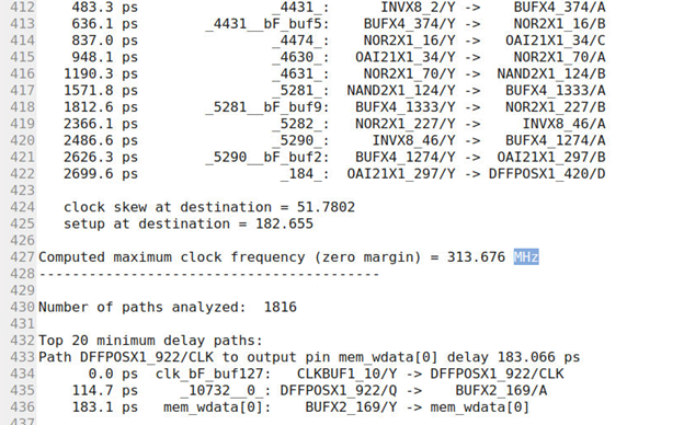 GitHub - Mansi-VLSI-3/VSD-IAT_Workshop_VLSI-SOC_PHYSICAL_DESIGN_using_open_source_eda_tools