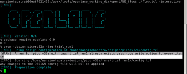 GitHub - Mansi-VLSI-3/Advanced-Physical-Design-using-OpenLANE-Sky130 ...