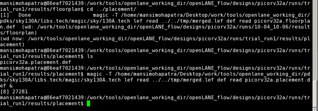 GitHub - Mansi-VLSI-3/Advanced-Physical-Design-using-OpenLANE-Sky130 ...