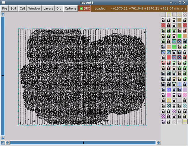 GitHub - Mansi-VLSI-3/Advanced-Physical-Design-using-OpenLANE-Sky130 ...