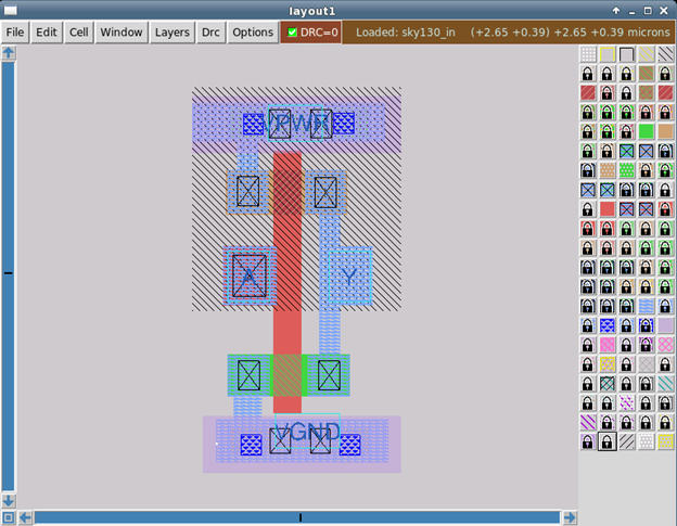 GitHub - Mansi-VLSI-3/Advanced-Physical-Design-using-OpenLANE-Sky130 ...