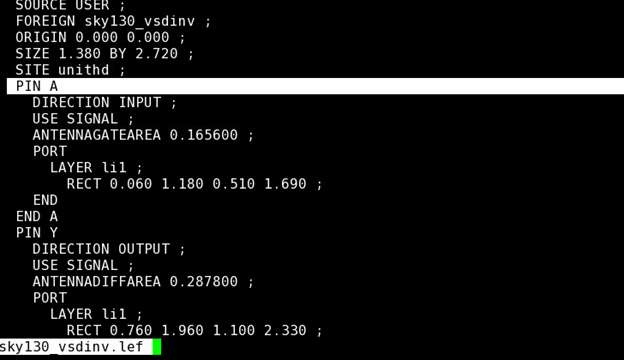 GitHub - Mansi-VLSI-3/Advanced-Physical-Design-using-OpenLANE-Sky130 ...