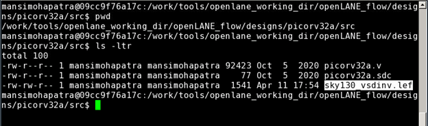 GitHub - Mansi-VLSI-3/Advanced-Physical-Design-using-OpenLANE-Sky130 ...