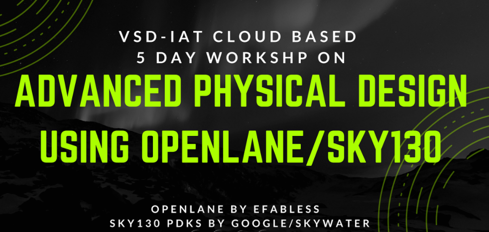 GitHub - Mansi-VLSI-3/Advanced-Physical-Design-using-OpenLANE-Sky130-Workshop