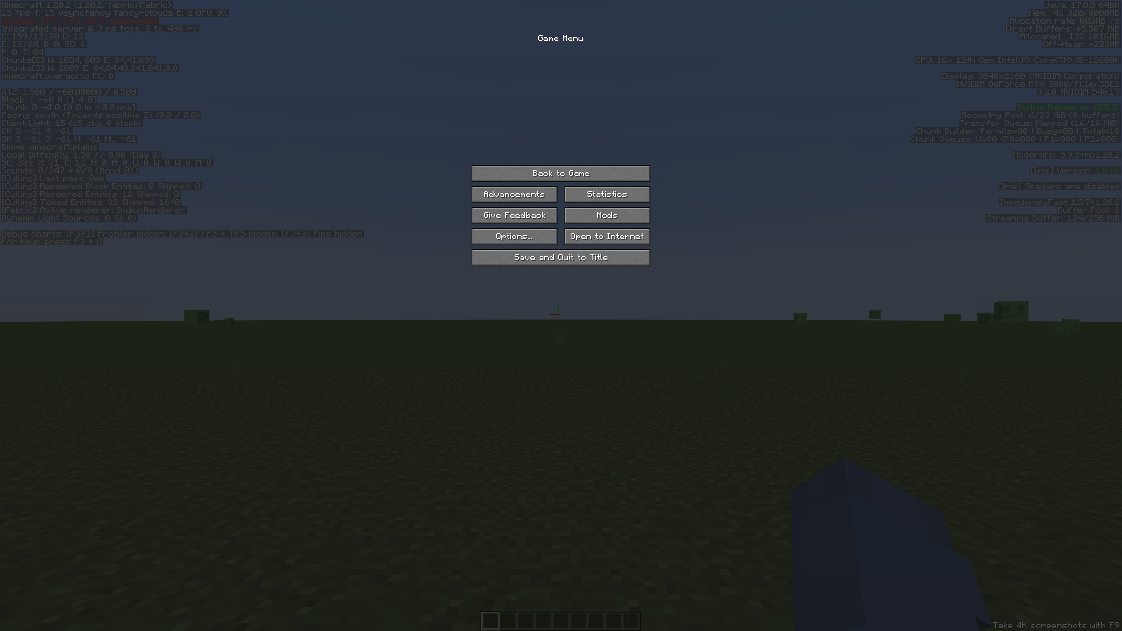 Borderless Mining Not Working · Issue #769 · Fabulously-Optimized ...